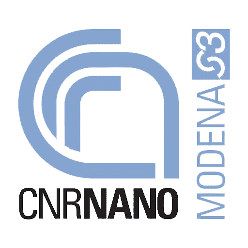Contact | CNR Istituto Nanoscienze
